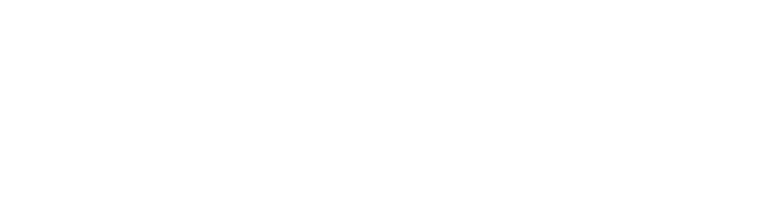 African American Events, Festivals & Concerts in the East Coast